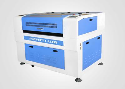 China 900*600mm Watering Cooling CO2 non-metallic Laser Etcher for Sale for sale