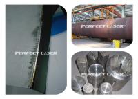 China Water Cooling Fiber Transmitting Laser Welding Machine High Precision Metal Parts Welding for sale