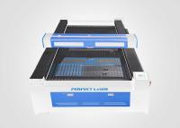 China 150w 180w 300w 500w 600w Digital CO2 Laser Cutting Machine For Mixed Metal And Non Metal for sale