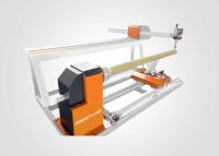 China Cnc Plate - Tube Plasma Cutting Machine Carbon Steel With Pipe Rotation Axis for sale