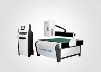 China 3D Inside Crystal Laser Engraving Machine For Advertising Home Decoration for sale