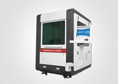 China High Speed Fiber Laser Cutting Machine For Stainless Steel Aluminum Galvanized sheet for sale