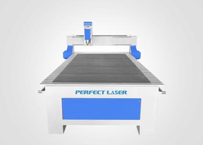 China High Speed CNC Router Wood Carving Machine 3 Axis 1.5KW 2.2KW 3KW 4.5KW for sale