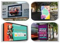 China 1.8m Printing Hybrid UV Flatbed Printer Ricoh UV Roll To Roll For Carpet Printing for sale