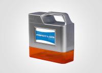China 5W Intelligent Rechargeable Laser Mark Marking Machine PEDB-30 For Packaging Wood Ear Tag for sale
