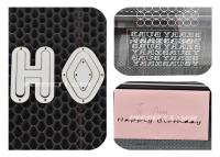 China CCD Camera CO2 Laser Engraving Machine  Engraving Cutting Auto Identification for sale