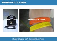 China Desktop Home Used Small CO2 Laser Engraving Machine For Stamp Wood Acrylic Rubber for sale