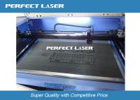China Desktop Home Used Small CO2 Laser Engraving Machine For Stamp Wood Acrylic Rubber for sale