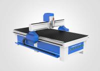 China High Precision Wooden Cnc Router Machine Manufacturers 3d Wood Carving 3 Axis Furniture Making Machine For Sale for sale