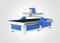 China High Precision Wooden Cnc Router Machine Manufacturers 3d Wood Carving 3 Axis Furniture Making Machine For Sale for sale