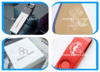 China 5W Desktop Mini Laser Engraving Machine For Metal Copper Stainless Steel Leather Wood for sale