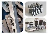 China Portable Handheld Plasma Cutting Machine For Titanium Pipe/Galvanized Pipe/Iron Pipe for sale