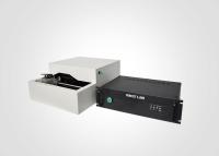 China Portable Automatic Nameplate Embossing Machine For Metal SS Iron Zinc Alloy Brass Aluminum for sale
