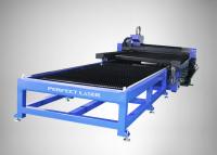 China Automatic Fiber Laser Cutting Machine 10s Feeding 18mm Steel Fiber Laser Metal Cutter for sale