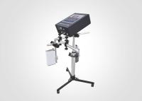 China Automatic Large Format Label Inkjet Printer High Resolution Industrial Carton Inkjet Printer for sale