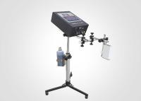 China Automatic Large Format Label Inkjet Printer High Resolution Industrial Carton Inkjet Printer for sale