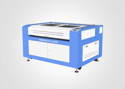 China Acrylic Wood 130w 150w CO2 Laser Engraving Machine TUV SGS Certificated for sale