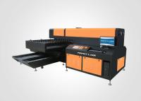 China Hot Selling Die Board Laser Cutting Machine Paper Laser Cutting Machine Metal Engraver And Cutter Laser Machine For Carbon Steel for sale