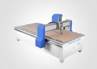 China 2000*3000mm Automatic CNC Router Engraver Industrial For Non-Metal Wood Plastic Acrylic for sale
