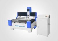 China AC220V 3D Woodworking CNC Router Acrylic MDF Stone Marble CNC Wood Carving Machine for sale