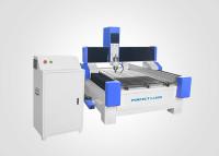 China AC220V 3D Woodworking CNC Router Acrylic MDF Stone Marble CNC Wood Carving Machine for sale