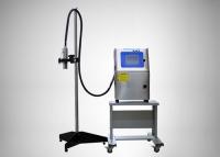 China 350m/Min Fast Speed Intelligent Industrial Ink Jet Printer PM-150 for sale