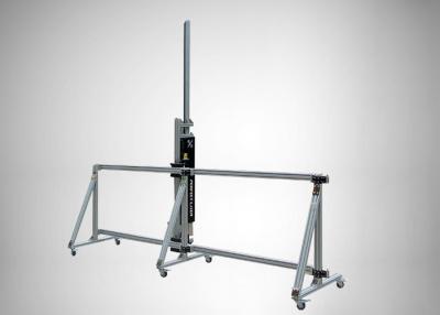 China Eco Solvent Wall Inkjet Printer Flatbed 3d Photo Vertical Wall Printer Machine for sale