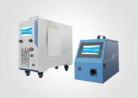 China 3 IN 1 1500w 2000w 3000w Handheld Fiber Laser Welding Cleaning Cutting Machine Multi-function Laser Rust Remover For Metal for sale