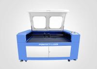 China 100W 130w 150w 180w Co2 Laser Engraving Cutting Machine For Acrylic Wood for sale
