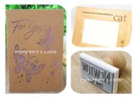 China Double Heads Co2 Laser Engraving Equipment 1400 x 1000 Mm For Glass / Acrylic for sale