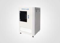 China Laser Carving Engraving Machine Perfect Laser 2D 3D Photo Glass Ball Cube Sphere Acrylic Laser Inner Crystal Subsurface for sale