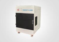 China Laser Carving Engraving Machine Perfect Laser 2D 3D Photo Glass Ball Cube Sphere Acrylic Laser Inner Crystal Subsurface for sale