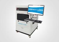 China Laser Carving Engraving Machine Perfect Laser 2D 3D Photo Glass Ball Cube Sphere Acrylic Laser Inner Crystal Subsurface for sale