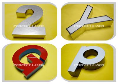 China V Shaped Slotting Mode Channel Letter Bender And Telescoping Double Bending Bars Mechanism for sale