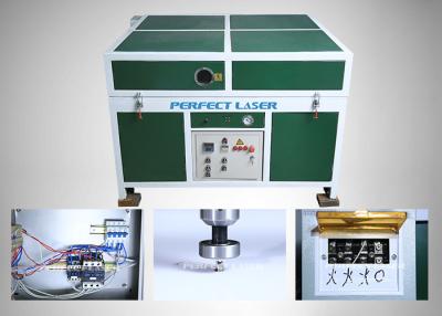 China 380V and 220V Acrylic Plastic Suction Technology Molding Machine Hydraulic Lifting System for sale