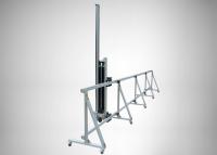 China Vertical 3D Wall Printing Machine No Limited Personalized Multi Color for sale