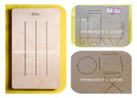 China 1000w Dieboard Laser Cutter For Printing Factory Boards, Knife Mold Making, Self-Adhesive Boards, Wood Boards,Leather for sale