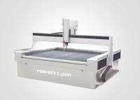 China Plasma Arc Cutting Machine For Metal Sheet Tube Pipe Cutting for sale