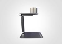 China Blue Light Mini Laser Marking Machine For Metal Wood Ceramic for sale