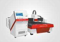 China Fiber Optic Equipment Cnc Lazer Cutter Carbon Metal 1kw 1.5kw 2kw Fiber Laser Cutting Machine Carbon Fiber Laser Cutting Machine for sale