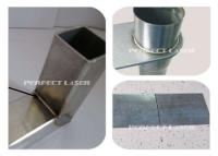 China 3015 Cnc Fiber Laser Cutting Machine for Double Table Auto Chuck Steel Metal Tube Pipe Sheet Flat Plate for sale