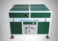 China Acrylic Vacuum Channel Letter Bending Machine PEM-1400  For Making Blister Words for sale
