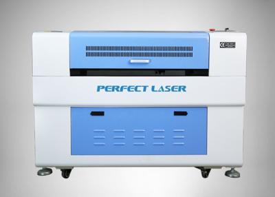 China 80w 100w Co2 Laser Engraving Machine  For Craft Plexiglass MDF Wood Acrylic Fabric Leather EVA Foam for sale