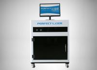 China 3D Subsurface Inside Glass Crystal Acrylic Laser Engraving Machine For Custom Images for sale