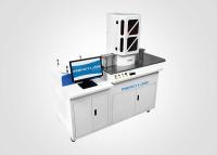 China Channel Letter Bending Machine for Advertising Industry Metal Letters Signs Logos with Fast Processing Speed for sale