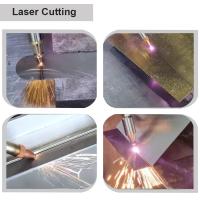 China 1000W 1500W 2000W 3000W Handheld Laser Welding Cutting Cleaning Machine 3 In 1 Fiber Laser Welding Machine for sale