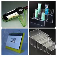 China Acrylic PVC Plastic Sheet Automatic Single Tube Hot Heat Bending Bender Machine for sale