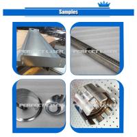 China 2000w Double Table Auto Chuck Laser Cutter for Steel Metal Tube Pipe Sheet Flat Plate 3015 Cnc Fiber Laser Cutting Machine for sale
