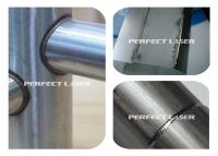 China Water Cooling Laser Welding Machine for Portable Mold Repair and Wire Diameter 0.1mm-0.6mm for sale