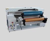 China Fully Automatic High Speed CMYK Label Printer Digital Label Printing Machine Roll To Roll Printing Machine for sale
